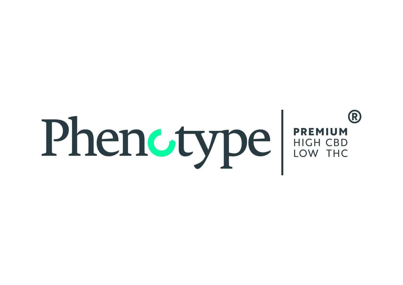 Phenotype Premium ist neuer Partner von CannaTrust