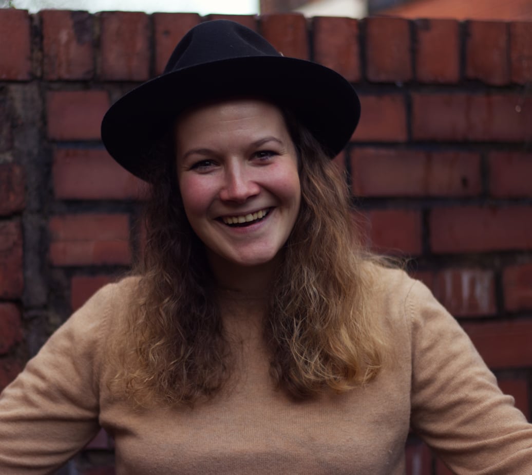 CannaTrust Beirat und Kompetenzteam